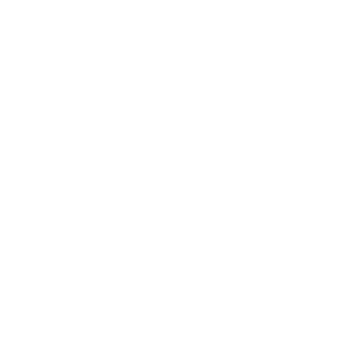 Baltimore City Community College